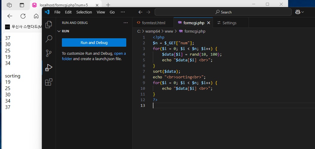 Web Programming Homework - Your Name / Site Title