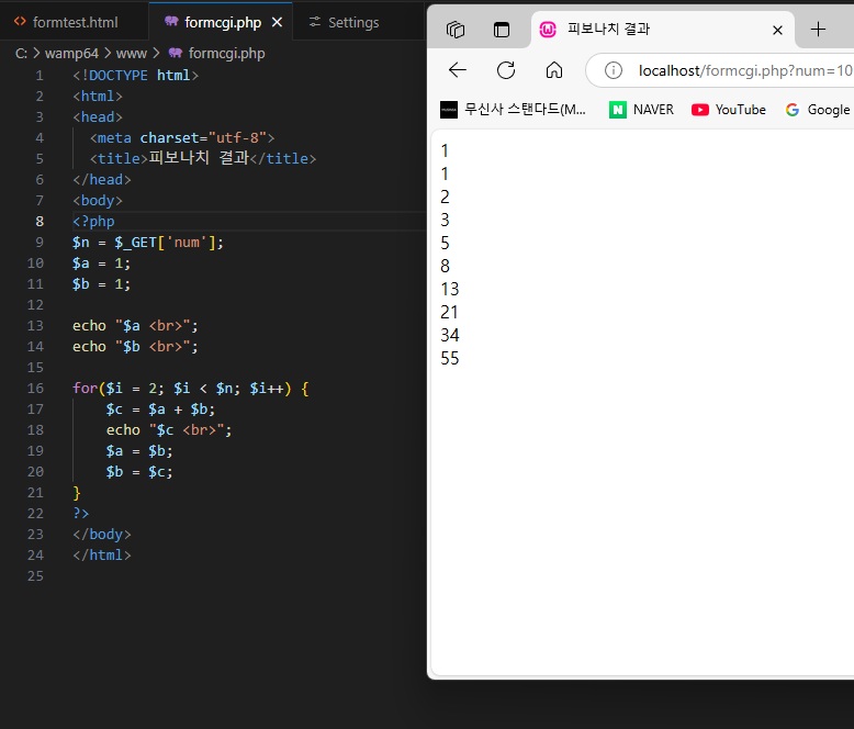 Web Programming Homework - Your Name / Site Title